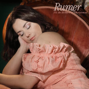 Rumer